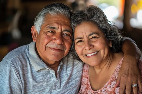 Senior Mexican Woman Images – Browse 6,298 Stock Photos, Vectors, and ...