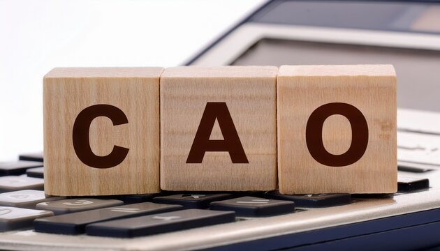 Accounting Principles Images – HD & 4K Photos Free to Download | PikWizard