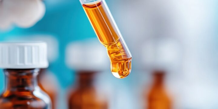 Micro-Dosing Images – Browse 3,661 Stock Photos, Vectors, and Video ...