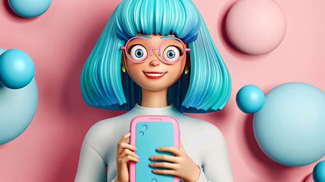 @Pix..net Stock Videos – 2 HD & 4K Footage Clips | Adobe Stock