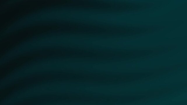 Navy And Teal Background Images – Browse 40,597 Stock Photos, Vectors ...