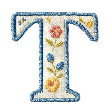 "Alphabet T" Images – Browse 781 Stock Photos, Vectors, and Video ...