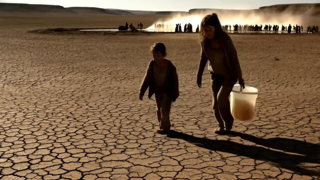 "Drought Disaster" Images – Browse 505 Stock Photos, Vectors, and Video ...