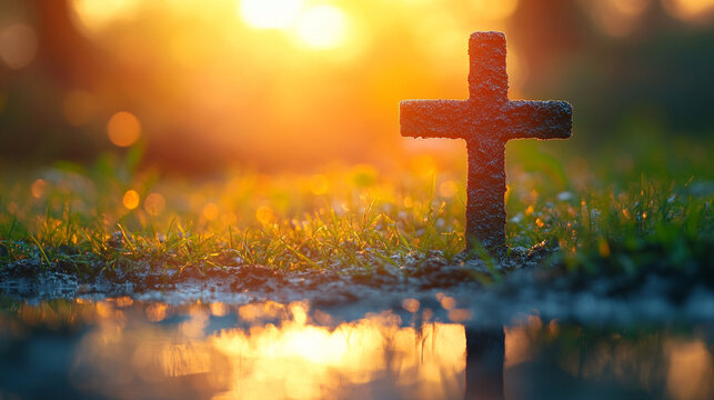 Humility Images – Browse 42,597 Stock Photos, Vectors, and Video ...