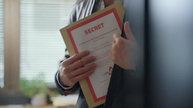 Spy Images – Browse 1,312,945 Stock Photos, Vectors, and Video | Adobe ...