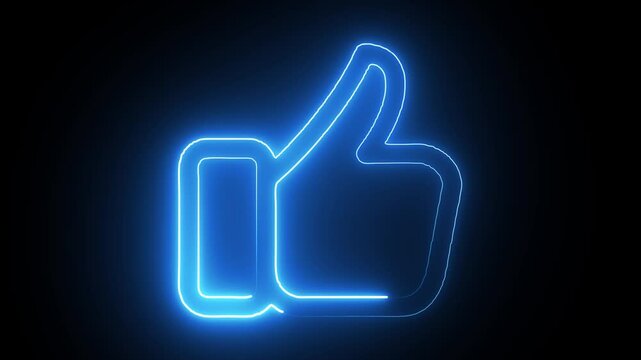 Good Medi Stock Videos – 2 HD & 4K Footage Clips | Adobe Stock