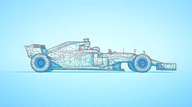 "F1 Car" Images – Browse 11,040 Stock Photos, Vectors, and Video ...