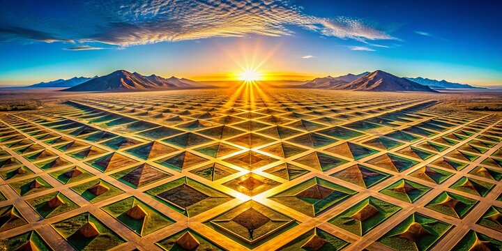 Repeating Patterns"」の写真素材 | 12,156件の無料イラスト画像 | Adobe Stock