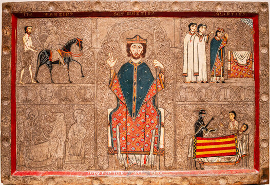 "Peter D Images – Browse 3,462 Stock Photos, Vectors, and Video | Adobe ...