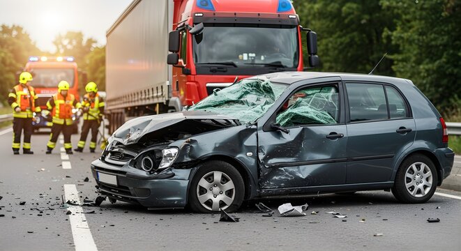 "Car Crash" Images – Browse 134,384 Stock Photos, Vectors, and Video ...