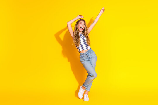 deagreez photos, images, assets | Adobe Stock