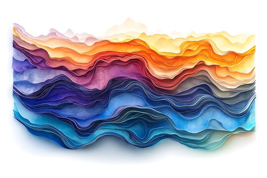 Troposphere Images – Browse 8,824 Stock Photos, Vectors, and Video ...