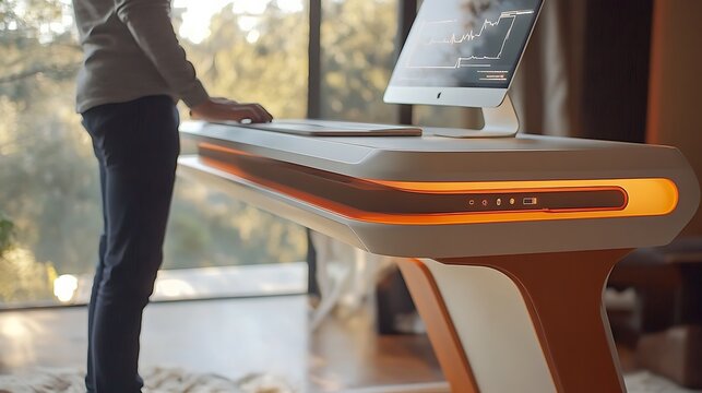 Stand Up Desk"」の写真素材 | 9,283件の無料イラスト画像 | Adobe Stock