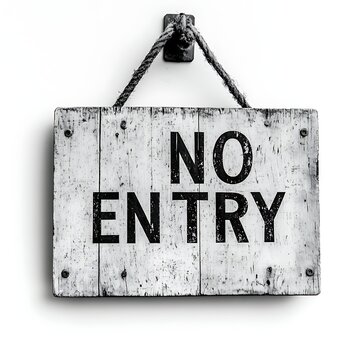 "No Entry" Images – Browse 26,118 Stock Photos, Vectors, and Video ...