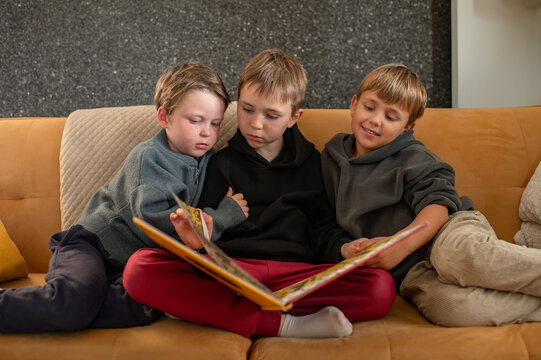 Reading Aloud"」の写真素材 | 2,430件の無料イラスト画像 | Adobe Stock