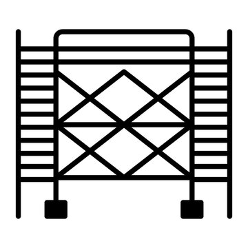 Scaffolding Icon Images – Browse 14,478 Stock Photos, Vectors, and ...