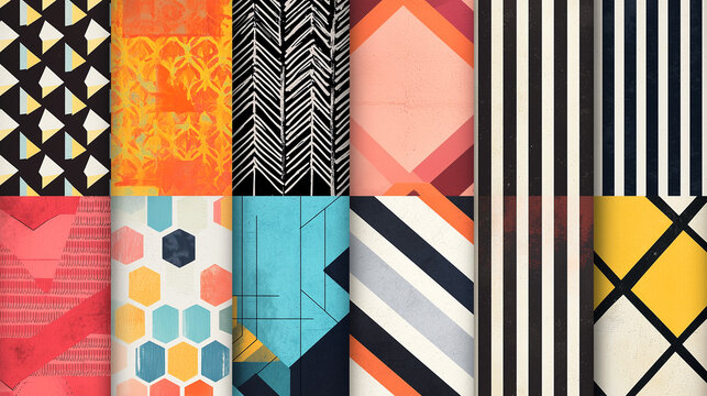 "Repeat Patterns" Images – Browse 3,116 Stock Photos, Vectors, and ...