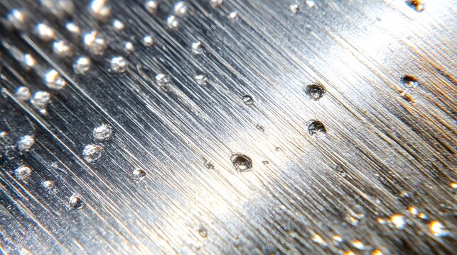 "Metal Background" Immagini - Sfoglia 32,500 foto, vettoriali e video ...