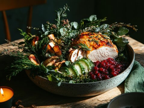 Foraged Images – Browse 450,645 Stock Photos, Vectors, and Video ...