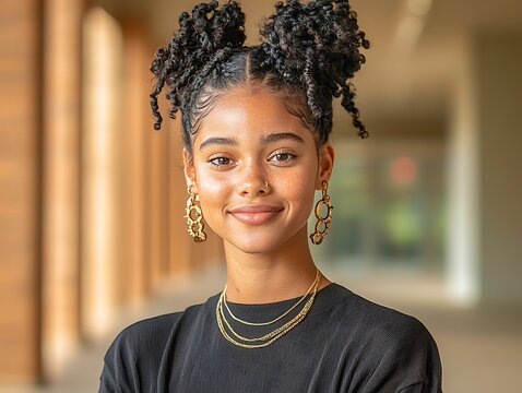 Neger-Bilder: Stock-Fotos & -Videos. | Adobe Stock