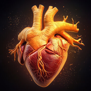 Human Anatomy Wallpaper Hd