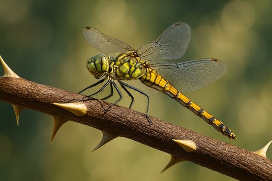 Insect Spine Images – Browse 27,768 Stock Photos, Vectors, and Video ...