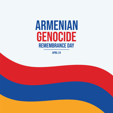 "Armenian Genocide" Imagens – Procure 253 fotos, vetores e vídeos ...