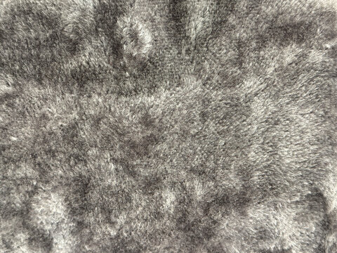 Bump Material Images – Browse 17,302 Stock Photos, Vectors, and Video ...