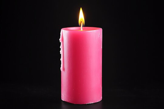 "Pink Candle" Images – Browse 2,181 Stock Photos, Vectors, and Video ...