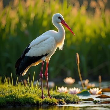 Manzy photos, images, assets | Adobe Stock