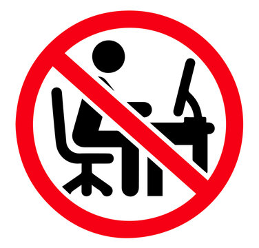 "No Work" Images – Browse 1,547 Stock Photos, Vectors, and Video ...