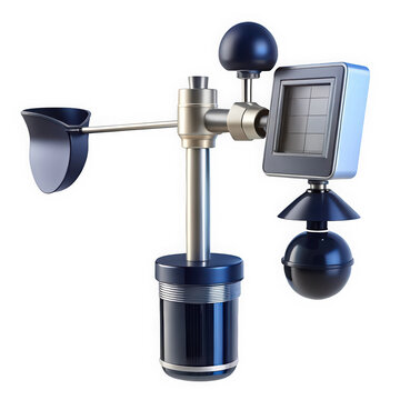 Anemometer Images – Browse 6,650 Stock Photos, Vectors, and Video ...