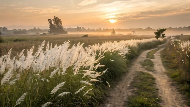 Kashful Images – Browse 412 Stock Photos, Vectors, and Video | Adobe Stock