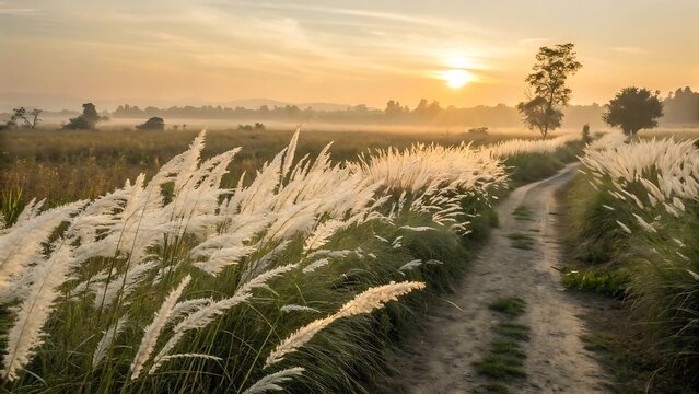 Kashful Images – Browse 412 Stock Photos, Vectors, and Video | Adobe Stock