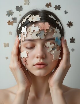 "Self Understanding" Images – Browse 319 Stock Photos, Vectors, and ...