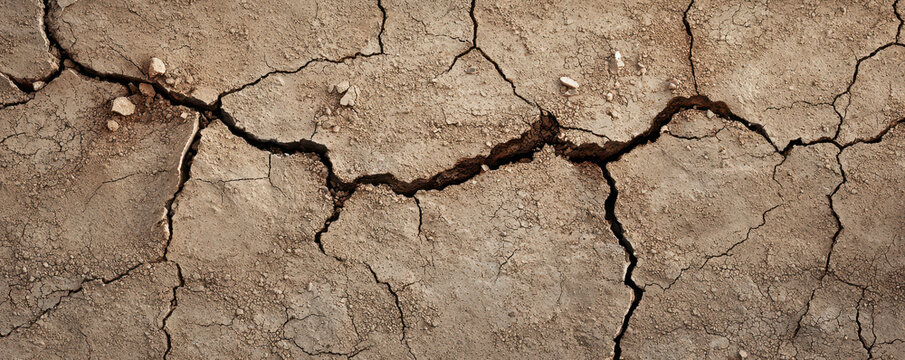 "Fault Lines" Imagens – Procure 1,463 fotos, vetores e vídeos | Adobe Stock