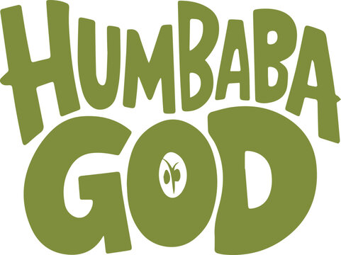 「Humbaba」の写真素材 | 12件の無料イラスト画像 | Adobe Stock
