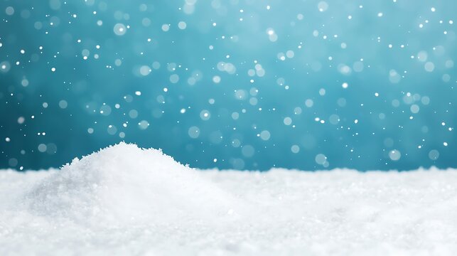 Snow Flurries Wallpaper Snow Flurries Background Images, HD Pictures