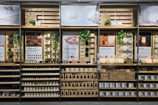 Diffusers Images – Browse 103,379 Stock Photos, Vectors, and Video ...