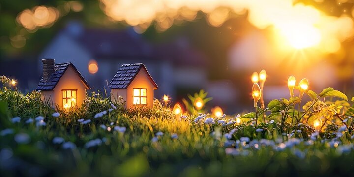 Twink Images – Browse 1,460 Stock Photos, Vectors, and Video | Adobe Stock