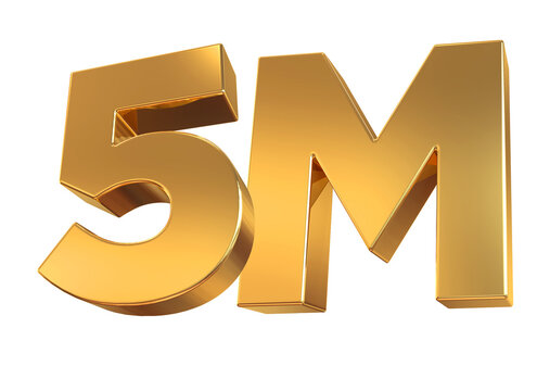 「5M」の写真素材 | 1,624件の無料イラスト画像 | Adobe Stock