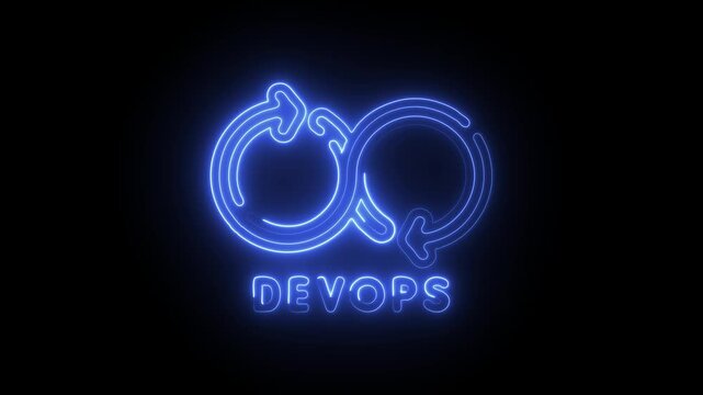 Devops Images – Browse 27,617 Stock Photos, Vectors, and Video | Adobe ...