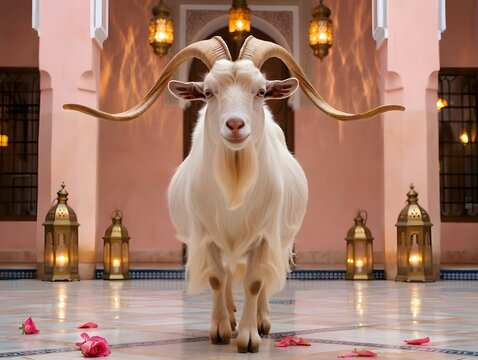 Tabaski - Images et vidéos libres de droits | Adobe Stock