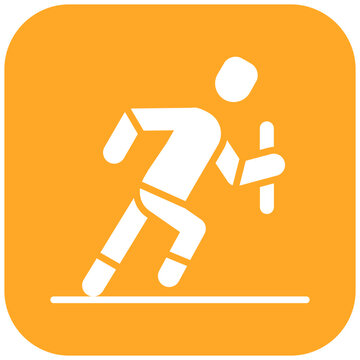 "Relay Race" Imagens – Procure 55,284 fotos, vetores e vídeos | Adobe Stock