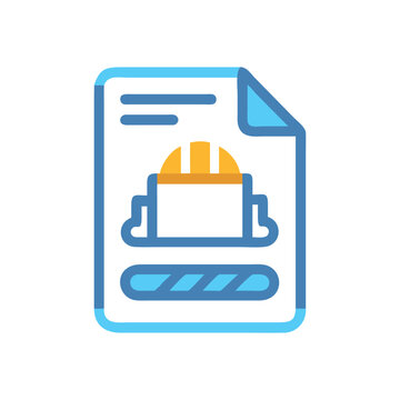 "Work Order" Images – Browse 3,163 Stock Photos, Vectors, and Video ...