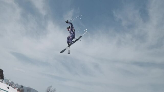 "Springboard Diving" Images – Browse 10,555 Stock Photos, Vectors, and ...