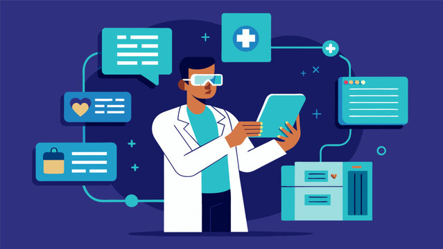 Patient Access Images – Browse 32,826 Stock Photos, Vectors, and Video ...