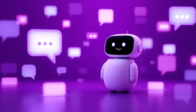 GUS photos, images, assets | Adobe Stock