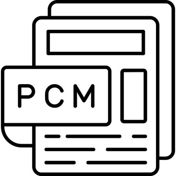 「Pcm」の写真素材 | 661件の無料イラスト画像 | Adobe Stock