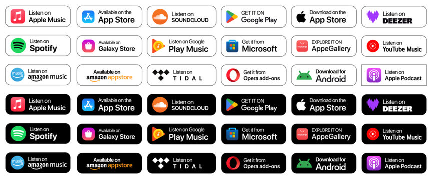 「金融のロゴ」の写真素材 | 1,791,865件の無料イラスト画像 | Adobe Stock
